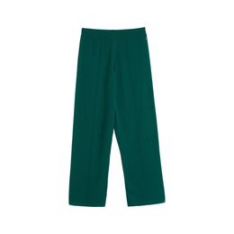 Chinti & Parker Pants 'Basics' female Green size L