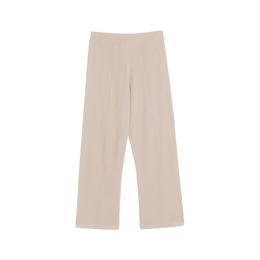 Chinti & Parker Pants 'Basics' female White size XL