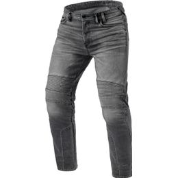 Revit Moto 2, Jeans