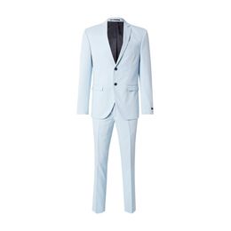 Jack & Jones Jack & Jones Suit 'JPRBLAFRANCO' male Blue size 54