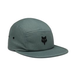Fox Camper Hat One Size