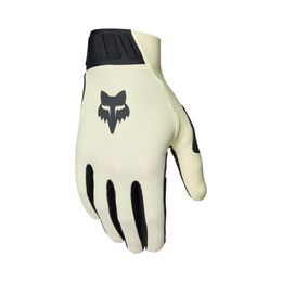 Fox Handschuhe Flexair L