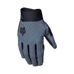 Fox Handschuhe Defend M
