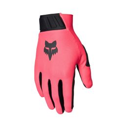 Fox Handschuhe Flexair L