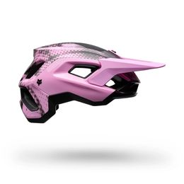 Fox Speedframe Pro Sense CE L