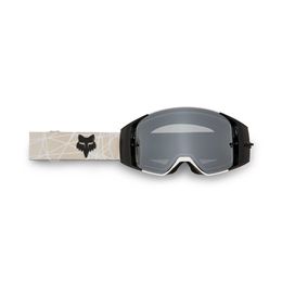 Fox MTB Vue Max Goggle Diffuse SE One Size