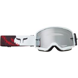 Fox Main Kairos Goggle Spark One Size