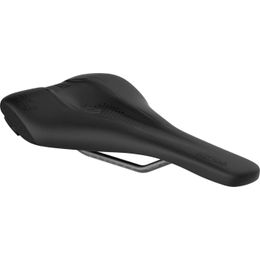 SQ-lab Sattel 614 Ergowave active 2.1 15cm