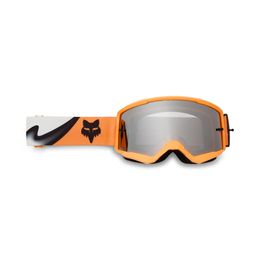 Fox Main Noble Goggle One Size