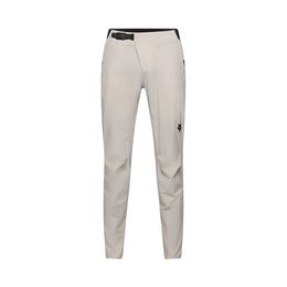 Fox Flexair Pant 36