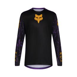 Fox Ranger LS Jersey I. Print S