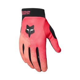 Fox Handschuhe Ranger Blend XL