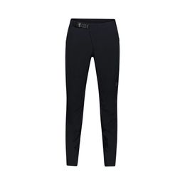 Fox Flexair Pant 36