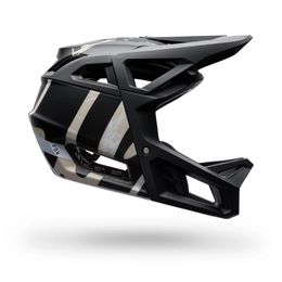Fox Proframe RS Diffuse CE M