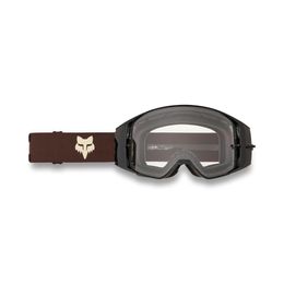 Fox MTB Vue Max Goggle One Size