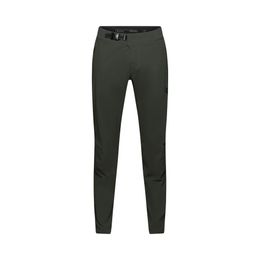 Fox Ranger Pant 40