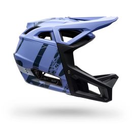 Fox Proframe RS Diffuse CE M