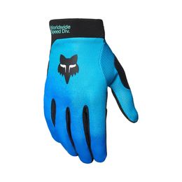 Fox Handschuhe Ranger Blend XL