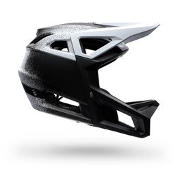 Fox Proframe RS Aura CE S