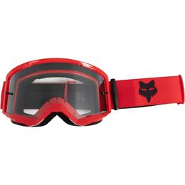 Fox Goggle Main Core One Size