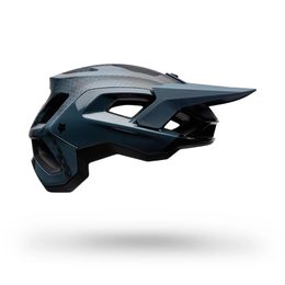 Fox Speedframe Pro Sense CE M