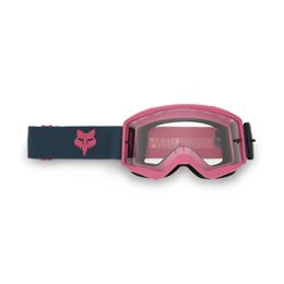 Fox MTB Main Goggle One Size