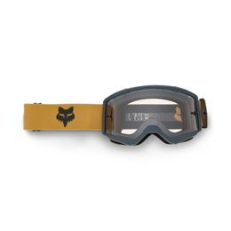 Fox MTB Main Goggle One Size