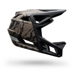 Fox Proframe Thrive CE S