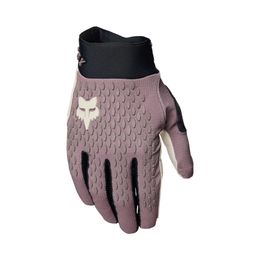 Fox Handschuhe Defend Park SE 2XL
