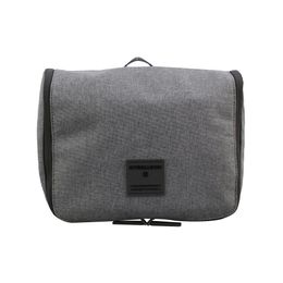 Strellson Northwood 2.0 Benny Kulturbeutel 27 cm in darkgrey | Gr.: onesize