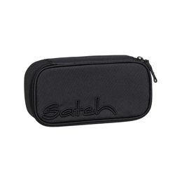 Anderes Satch Schlamperbox Nordic Edition in Nordic Black | Gr.: onesize
