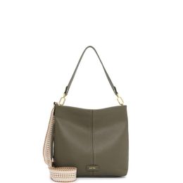SURI FREY Beutel SFY Gray in khaki 910 | Gr.: onesize