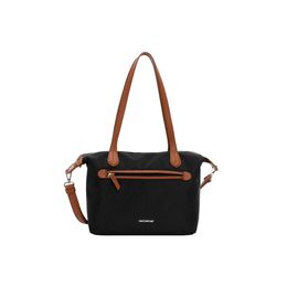 Emily & Noah EMILY & NOAH Shopper E&N Jarina in black | Gr.: onesize