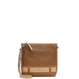 SURI FREY Umh&auml;ngetasche SFY Lilly in sahara 920 | Gr.: onesize