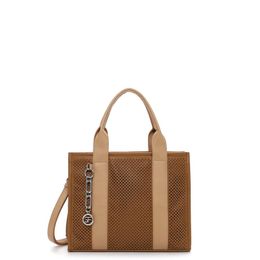 SURI FREY Shopper SFY Lilly in sahara 920 | Gr.: onesize
