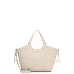 SURI FREY Shopper SFY Nelly in beige 400 | Gr.: onesize