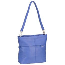 Zwei Beuteltasche Mademoiselle M8 in Limited Royal | Gr.: onesize