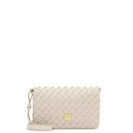 SURI FREY Umh&auml;ngetasche SFY Nelly in beige | Gr.: onesize