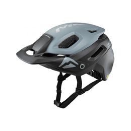 Merida Helm Pector ME-1 58-61cm Schwarz/ | Gr.: onesize