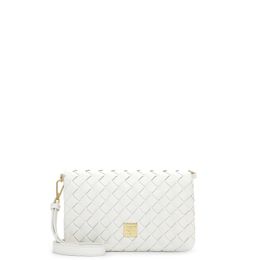 SURI FREY Umh&auml;ngetasche SFY Nelly in white | Gr.: onesize