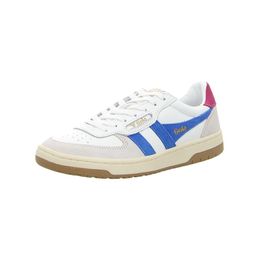 Gola Sneaker in wei&szlig; | Gr.: 39