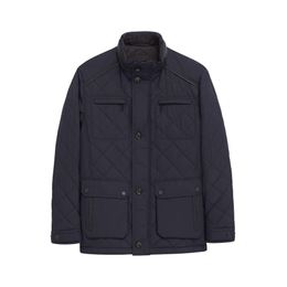 Bugatti Kurzjacke in marine | Gr.: 60