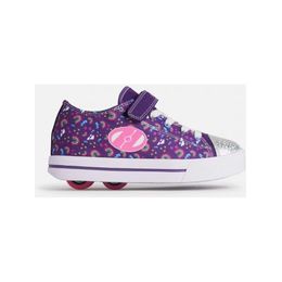 Heelys Kinder Sneaker in Multicolor | Gr.: 30