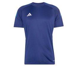 adidas Performance Jersey 'Tiro 26 Essentials' male Blue size XL