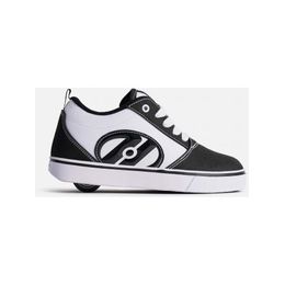 Heelys Sneaker in Schwarz | Gr.: 32