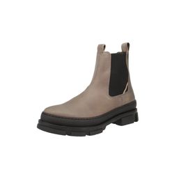 Replay Chelsea-Boots GMC99 C0003L in Beige | Gr.: 45