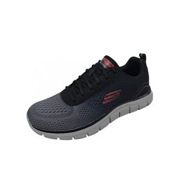 Skechers Footwear Sportschuh Track in Schwarz | Gr.: 42