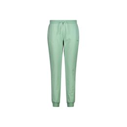 CMP Sweatpant in Mint | Gr.: 42