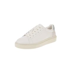 Gant Sneaker low Julice in Wei&szlig; | Gr.: 38