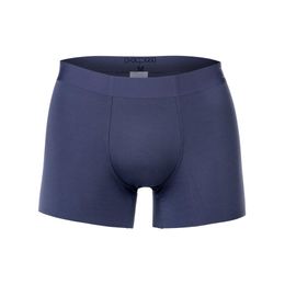 HOM Boxershort 1er Pack in Blau | Gr.: XXL